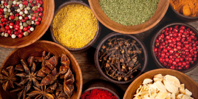 epices – La médecine du sport